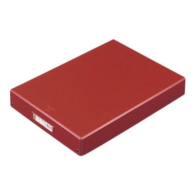 商品詳細 A3 表装／P．P．くるみ貼り（中芯／ボール紙） 製造元 LIHIT LAB リヒトラブ 検索用文言 [LIHIT LAB]リヒトラブ デスクトレー A3 茶 A-708 チャ 広告文責 株式会社ケンコーエクスプレス TEL:03...