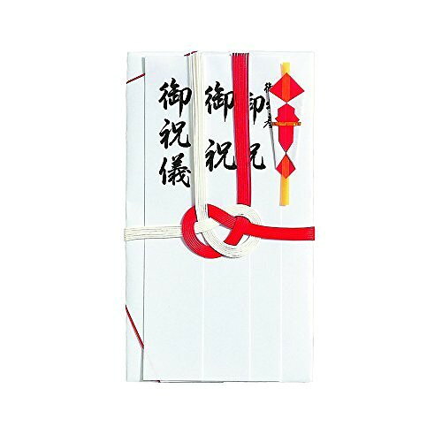 仕様●中袋付●赤白7本斜折本体色インク色入数1枚メーカー名マルアイ有害情報×：確認できませんエコマークグリーン購入法GPNマーク広告文責株式会社ケンコーエクスプレス　TEL:03-6411-5513検索用文言オフィスサプライ、文房具、普通便...