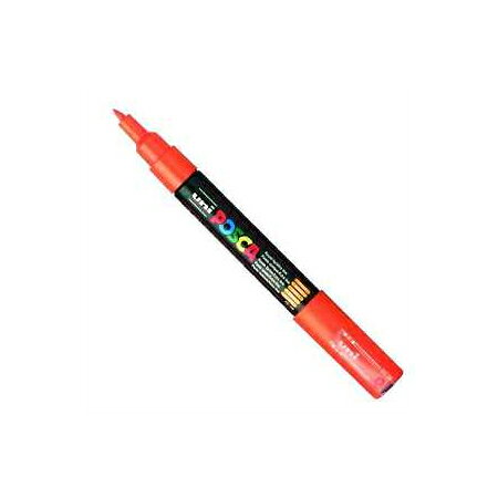 仕様●線巾：極細0.7mm●長：122mm●インク種類：水性顔料本体色インク色橙入数1本メーカー名三菱鉛筆有害情報×：確認できませんエコマークグリーン購入法GPNマーク広告文責株式会社ケンコーエクスプレス　TEL:03-6411-5513検...