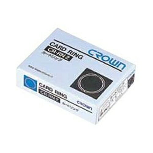 仕様●外径：約34mm●硬鋼線ニッケルメッキ仕上本体色インク色入数100個メーカー名クラウン有害情報○：有害物質なしエコマークグリーン購入法GPNマーク広告文責株式会社ケンコーエクスプレス　TEL:03-6411-5513検索用文言送料無料...