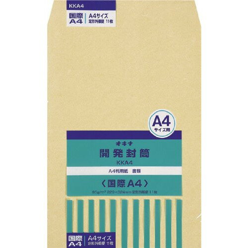 仕様●規格：国際A4●サイズ：横229×縦324mm●紙厚：85g/m2●材質：古紙40％使用本体色インク色入数11枚メーカー名オキナ有害情報×：確認できませんエコマークグリーン購入法○GPNマーク○広告文責株式会社ケンコーエクスプレス　T...