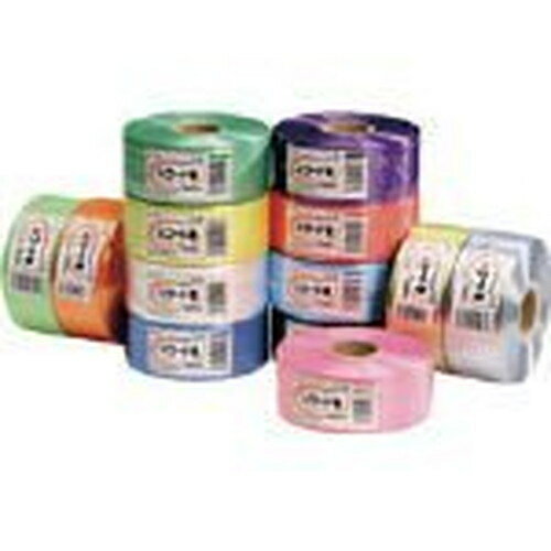 仕様●寸法：巾50mm×長500m●材質：PE製本体色白インク色入数1巻メーカー名セキスイ有害情報×：確認できませんエコマークグリーン購入法GPNマーク広告文責株式会社ケンコーエクスプレス　TEL:03-6411-5513検索用文言送料無料...