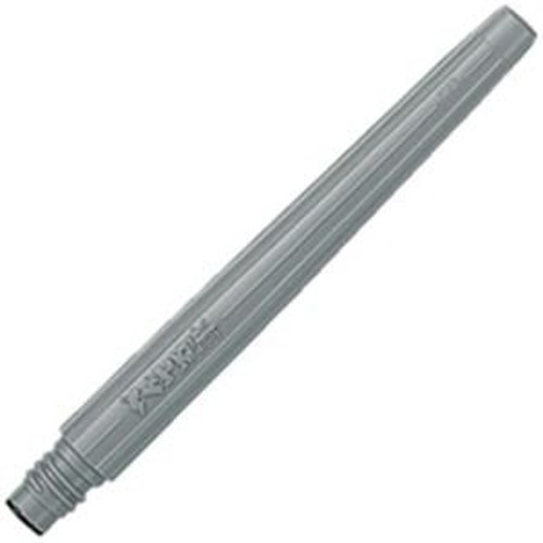 仕様●仕様：顔料インキ●適合品番：XFP5用本体色インク色入数1本メーカー名ぺんてる有害情報×：確認できませんエコマークグリーン購入法GPNマーク広告文責株式会社ケンコーエクスプレス　TEL:03-6411-5513検索用文言オフィスサプラ...