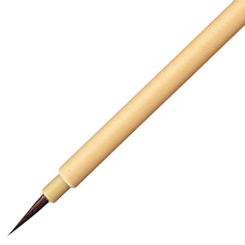 仕様●長：193mm●材質：軸＝ABS製本体色インク色入数1本メーカー名サクラ有害情報×：確認できませんエコマークグリーン購入法GPNマーク広告文責株式会社ケンコーエクスプレス　TEL:03-6411-5513検索用文言オフィスサプライ、文...