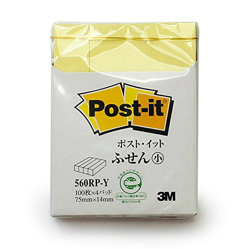 仕様本体色イエローインク色入数4個メーカー名住友スリーエム有害情報×：確認できませんエコマーク○グリーン購入法○GPNマーク○広告文責株式会社ケンコーエクスプレス　TEL:03-6411-5513検索用文言オフィスサプライ、文房具、定番品は...