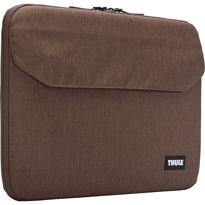 素材 ポリエステル 製造元 THULE(スーリー) 検索用文言 THULE スーリー Thule Lithos sleeve MacBook Pro 16 Nuanced Brown 茶 PCスリーブケース パソコン 3205461 広告文...
