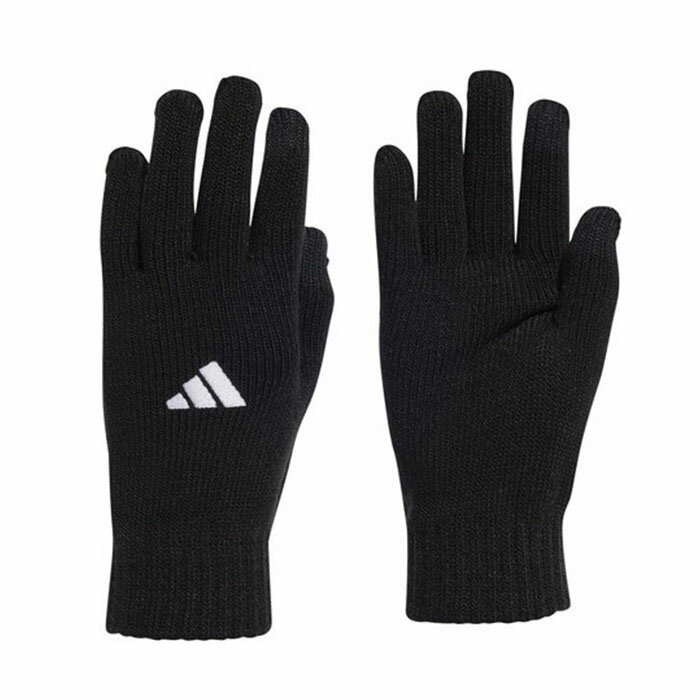 素材 プレーンニット(アクリル97%、ポリエステル2%、ポリウレタン1%) 仕様 人差し指と親指の指先にタッチパネル対応の導電性素材を採用、リブ仕上げのカフ 性別 ユニセックス 原産国 台湾 カラー (HS9760)ブラック/ホワイト 製造...