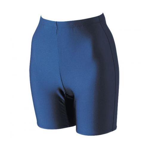 素材 ナイロン80%、ポリウレタン20% セパレーツ上(品番) 101500、101533、101536、101535 カラー コン(08) 製造元 フットマーク 検索用文言 【ゆうパケット配送対象】FOOTMARK(フットマーク) レディ...