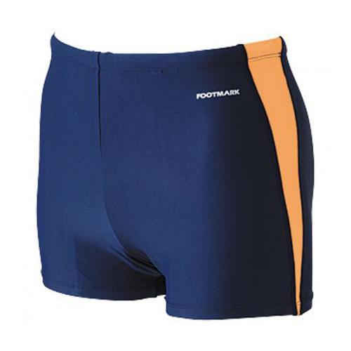 素材 ナイロン80%、ポリウレタン20% カラー シロ(01)、イエロー(02)、ピンク(03)、オレンジ(04)、ブルー(10) 製造元 フットマーク 検索用文言 【ゆうパケット配送対象】FOOTMARK(フットマーク) メンズ アクアラ...