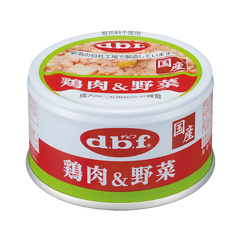 素材 【原材料】 鶏肉、鶏胸肉、野菜類(じゃがいも、人参、グリンピース)、EPA・DHA含有精製魚油、増粘多糖類、ミネラル類、ビタミン類 【栄養成分(100g中)】 たんぱく質10.0％以上、脂質4.5％以上、粗繊維0.5％以下、灰分1.5...