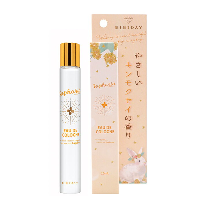 使用方法 首筋、手首、足首に適量をご使用ください。 成分 水、PEG−40水添ヒマシ油、ペンチレングリコール、香料、イソペンチルジオール、ジメチロールプロピオン酸ヘキシル 使用上の注意 ●傷や湿疹など異常のあるところにはご使用にならないでく...