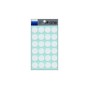 仕様本体色白インク色入数1P14シート（336片）メーカー名エーワン有害情報×：確認できませんエコマークグリーン購入法GPNマーク○広告文責株式会社ケンコーエクスプレス　TEL:03-6411-5513検索用文言オフィスサプライ、文房具、普...