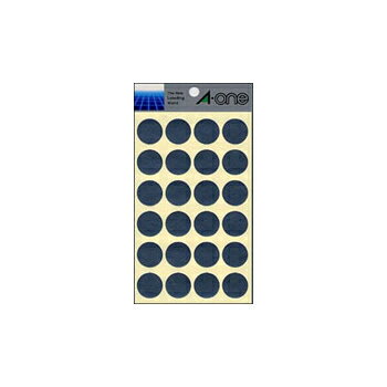 仕様本体色銀インク色入数1P8シート（192片）メーカー名エーワン有害情報×：確認できませんエコマークグリーン購入法GPNマーク広告文責株式会社ケンコーエクスプレス　TEL:03-6411-5513検索用文言オフィスサプライ、文房具、普通便...