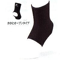 サイズ S（18～20cm） M（20～23cm） L（23～26.5cm） 素材 ナイロン、ポリウレタン、クロロブレンゴム 技術 アクアチタン 製造元 ファイテン 検索用文言 phitenファイテン、スポーツサポーター、アクアチタンシリー...