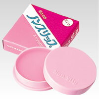 仕様●外寸：径50×高13.7mm●容量：11g●材質：ラバー＝合成ゴム,主成分＝多価アルコール,容器＝再生PS製,キャップ＝再生PP製本体色インク色入数1個メーカー名ヤマト有害情報×：確認できませんエコマークグリーン購入法○GPNマーク○...