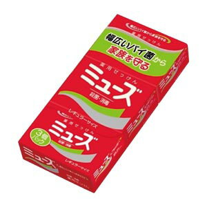 仕様本体色インク色入数3個メーカー名アース製薬有害情報×：確認できませんエコマークグリーン購入法GPNマーク広告文責株式会社ケンコーエクスプレス　TEL:03-6411-5513検索用文言送料無料、 関連商品はこちら ミューズ ノータッチ ...
