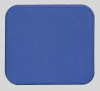 仕様●サイズ：横100×縦90×厚6mm●材質：上質天然ゴム本体色青インク色入数1枚メーカー名クラウン有害情報○：有害物質なしエコマークグリーン購入法GPNマーク広告文責株式会社ケンコーエクスプレス　TEL:03-6411-5513検索用文...