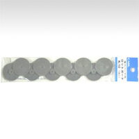 仕様●適合品番：HD-410N,No.120N,HD-410,No.122,No123,No.123L,No.124,No.86本体色インク色入数10枚メーカー名カール有害情報×：確認できませんエコマークグリーン購入法GPNマーク広告文責株...