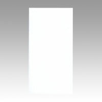 仕様●仕様：祝万円袋・無地●外寸：横90×縦175mm本体色インク色入数10枚メーカー名マルアイ有害情報×：確認できませんエコマークグリーン購入法GPNマーク広告文責株式会社ケンコーエクスプレス　TEL:03-6411-5513検索用文言オ...