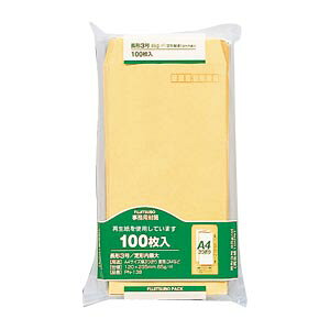 仕様●規格：長3/〒枠付●サイズ：横120×縦235mm●紙厚：85g/m2●材質：古紙40％以上使用本体色インク色入数100枚メーカー名マルアイ有害情報×：確認できませんエコマークグリーン購入法○GPNマーク○広告文責株式会社ケンコーエク...