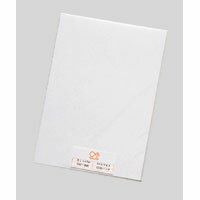 仕様●坪量：78g/m2●四六判換算：67kg●紙厚：0.145mm●対応プリンタ：熱転写,モノクロレーザー,カラーレーザー,インクジェット,モノクロコピー,カラーコピー本体色ホワイトインク色入数100枚メーカー名マルアイ有害情報×：確認で...