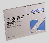 仕様●規格：B4判●外寸：横370×縦263mm●フィルム厚：100μm（0.1mm）●クリーニングシート付本体色インク色入数120枚メーカー名クラウン有害情報○：有害物質なしエコマークグリーン購入法GPNマーク広告文責株式会社ケンコーエク...