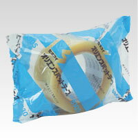 仕様●寸法：巾50mm×長50m●テープ厚：0.096mm●材質：基材＝特殊PP製,巻芯＝古紙使用本体色透明インク色入数1巻メーカー名セキスイ有害情報×：確認できませんエコマークグリーン購入法GPNマーク広告文責株式会社ケンコーエクスプレス...