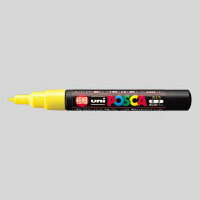 仕様●線巾：極細0.7mm●長：122mm●インク種類：水性顔料本体色インク色黄入数1本メーカー名三菱鉛筆有害情報×：確認できませんエコマークグリーン購入法GPNマーク広告文責株式会社ケンコーエクスプレス　TEL:03-6411-5513検...