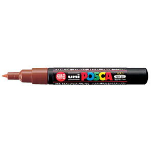 仕様●線巾：極細0.7mm●長：122mm●インク種類：水性顔料本体色インク色茶入数1本メーカー名三菱鉛筆有害情報×：確認できませんエコマークグリーン購入法GPNマーク広告文責株式会社ケンコーエクスプレス　TEL:03-6411-5513検...
