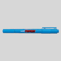 仕様●線巾：極細0.4/細字丸芯0.9mm●長：145.6mm●インク種類：水性顔料●材質：再生素材使用本体色インク色水色入数1本メーカー名三菱鉛筆有害情報×：確認できませんエコマーク○グリーン購入法○GPNマーク○広告文責株式会社ケンコー...