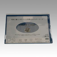 仕様本体色白インク色入数1枚メーカー名リヒトラブ有害情報×：確認できませんエコマークグリーン購入法○GPNマーク○広告文責株式会社ケンコーエクスプレス　TEL:03-6411-5513検索用文言送料無料、大切な書類やカード類をしっかり収容。...