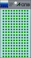 仕様本体色緑インク色入数1P9シート（1800片）メーカー名エーワン有害情報×：確認できませんエコマークグリーン購入法GPNマーク○広告文責株式会社ケンコーエクスプレス　TEL:03-6411-5513検索用文言オフィスサプライ、文房具、普...