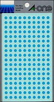 仕様本体色空インク色入数1P9シート（1800片）メーカー名エーワン有害情報×：確認できませんエコマークグリーン購入法GPNマーク○広告文責株式会社ケンコーエクスプレス　TEL:03-6411-5513検索用文言オフィスサプライ、文房具、普...