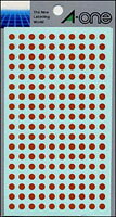 仕様本体色茶インク色入数1P9シート（1800片）メーカー名エーワン有害情報×：確認できませんエコマークグリーン購入法GPNマーク○広告文責株式会社ケンコーエクスプレス　TEL:03-6411-5513検索用文言オフィスサプライ、文房具、普...