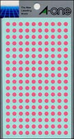 仕様本体色桃インク色入数1P9シート（1800片）メーカー名エーワン有害情報×：確認できませんエコマークグリーン購入法GPNマーク○広告文責株式会社ケンコーエクスプレス　TEL:03-6411-5513検索用文言オフィスサプライ、文房具、普...