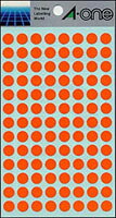 仕様本体色橙インク色入数1P14シート（1456片）メーカー名エーワン有害情報×：確認できませんエコマークグリーン購入法GPNマーク○広告文責株式会社ケンコーエクスプレス　TEL:03-6411-5513検索用文言オフィスサプライ、文房具、...