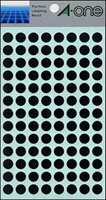 仕様本体色黒インク色入数1P14シート（1456片）メーカー名エーワン有害情報×：確認できませんエコマークグリーン購入法GPNマーク○広告文責株式会社ケンコーエクスプレス　TEL:03-6411-5513検索用文言オフィスサプライ、文房具、...