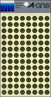 仕様本体色金インク色入数1P8シート（832片）メーカー名エーワン有害情報×：確認できませんエコマークグリーン購入法GPNマーク広告文責株式会社ケンコーエクスプレス　TEL:03-6411-5513検索用文言オフィスサプライ、文房具、普通便...
