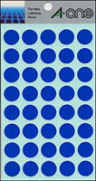 仕様本体色青インク色入数1P14シート（560片）メーカー名エーワン有害情報×：確認できませんエコマークグリーン購入法GPNマーク○広告文責株式会社ケンコーエクスプレス　TEL:03-6411-5513検索用文言オフィスサプライ、文房具、普...