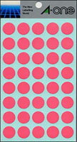 仕様本体色桃インク色入数1P14シート（560片）メーカー名エーワン有害情報×：確認できませんエコマークグリーン購入法GPNマーク○広告文責株式会社ケンコーエクスプレス　TEL:03-6411-5513検索用文言オフィスサプライ、文房具、普...