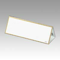 仕様●外寸：巾180×高68mm●厚：1mm●材質：再生PET樹脂製本体色インク色入数1個メーカー名クラウン有害情報○：有害物質なしエコマークグリーン購入法○GPNマーク○広告文責株式会社ケンコーエクスプレス　TEL:03-6411-551...