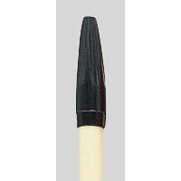 仕様●線巾：0.4?0.6mm●長：170mm●インク種類：水性染料本体色インク色黒入数1本メーカー名寺西化学有害情報×：確認できませんエコマークグリーン購入法GPNマーク広告文責株式会社ケンコーエクスプレス　TEL:03-6411-551...