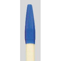 仕様●線巾：0.4?0.6mm●長：170mm●インク種類：水性染料本体色インク色青入数1本メーカー名寺西化学有害情報×：確認できませんエコマークグリーン購入法GPNマーク広告文責株式会社ケンコーエクスプレス　TEL:03-6411-551...