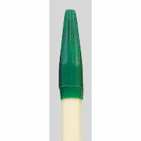 仕様●線巾：0.4?0.6mm●長：170mm●インク種類：水性染料本体色インク色緑入数1本メーカー名寺西化学有害情報×：確認できませんエコマークグリーン購入法GPNマーク広告文責株式会社ケンコーエクスプレス　TEL:03-6411-551...