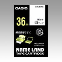 仕様本体色白ラベル　黒文字インク色入数1巻8mメーカー名カシオ有害情報×：確認できませんエコマーク○グリーン購入法GPNマーク広告文責株式会社ケンコーエクスプレス　TEL:03-6411-5513検索用文言送料無料、プラスチックを再利用して...