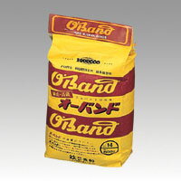 仕様●内径：32mm●本数：約4100本●折径：50mm●切巾：1.1mm本体色インク色入数1袋メーカー名共和有害情報×：確認できませんエコマークグリーン購入法GPNマーク広告文責株式会社ケンコーエクスプレス　TEL:03-6411-551...