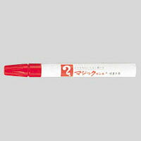 仕様本体色インク色赤入数1本メーカー名寺西化学有害情報×：確認できませんエコマークグリーン購入法GPNマーク○広告文責株式会社ケンコーエクスプレス　TEL:03-6411-5513検索用文言オフィスサプライ、文房具、普通便1953年発売以来...