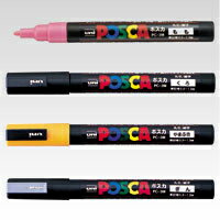 仕様●線巾：細字丸芯0.9?1.3mm●長：141.6mm●インク種類：水性顔料本体色インク色緑入数1本メーカー名三菱鉛筆有害情報×：確認できませんエコマークグリーン購入法GPNマーク広告文責株式会社ケンコーエクスプレス　TEL:03-64...