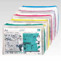 仕様●外寸：横325×縦240×マチ30mm●材質：ビニール製本体色黄インク色入数1個メーカー名リヒトラブ有害情報×：確認できませんエコマークグリーン購入法GPNマーク広告文責株式会社ケンコーエクスプレス　TEL:03-6411-5513検...