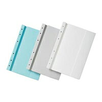 仕様●サイズ：横210×縦297×厚15mm●MO用中箱1個付本体色グレーインク色入数1冊メーカー名美濃商会有害情報×：確認できませんエコマーク○グリーン購入法○GPNマーク○広告文責株式会社ケンコーエクスプレス　TEL:03-6411-5...